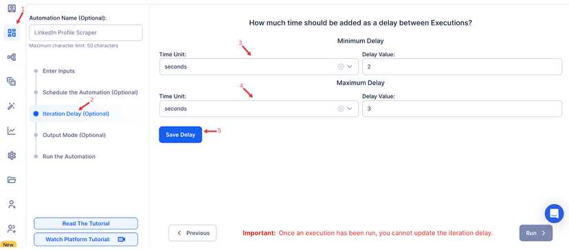 Auto Retweet on Twitter: Boost Engagement with Smart Reposts