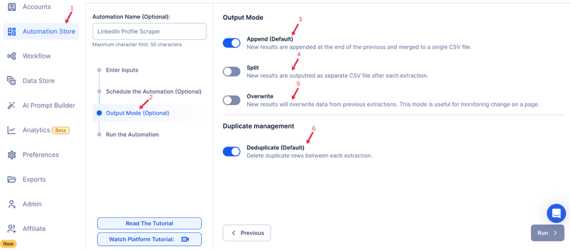 Auto Post on Twitter – Schedule Tweets Automatically Using TexAu