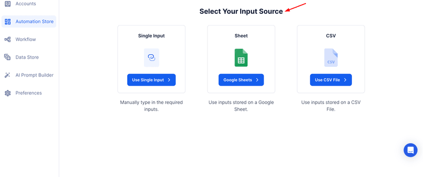 Reddit Trends Export | Track Trending Content on Reddit. | TexAu